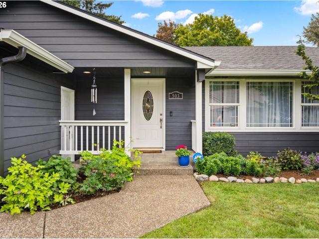 503 ne birchwood ter