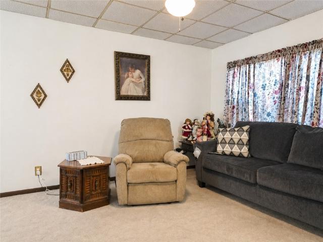 503 Negley Ave