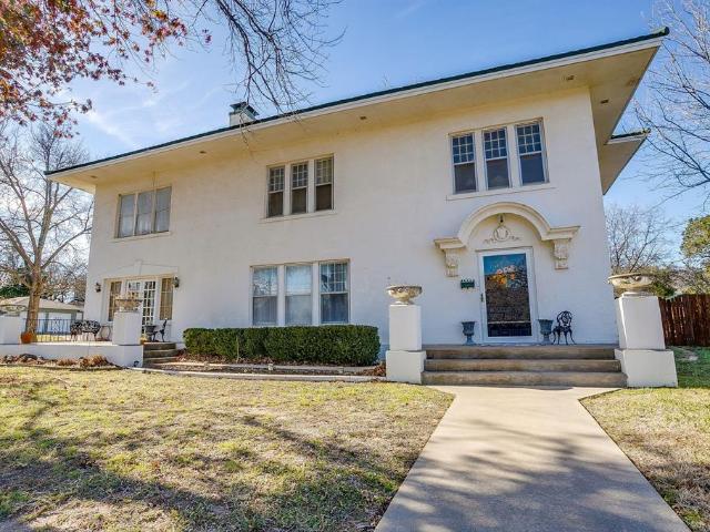 503 NW 4th Avenue