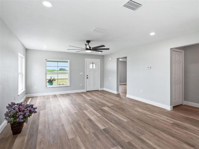 503 NW 60th Ave, Ocala, FL 34482 | MLS #G5101