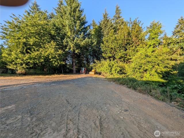 503 NW Fir