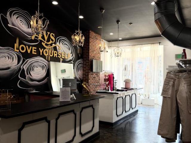 503 S 52Nd Street