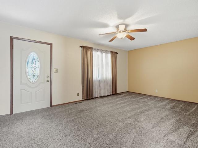 503 S 5th Street