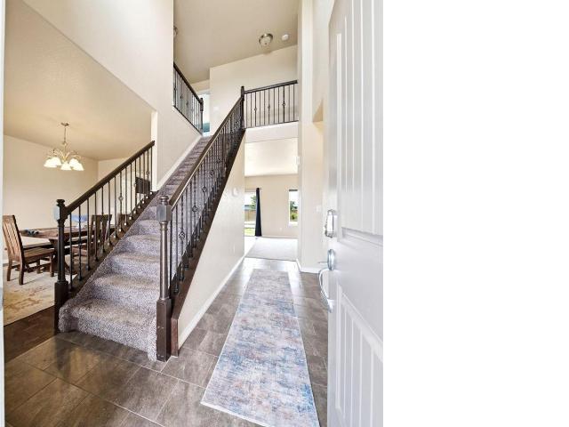 503 S 5th Street