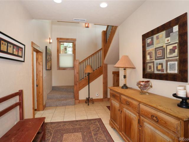 503 S 6th Avenue # A