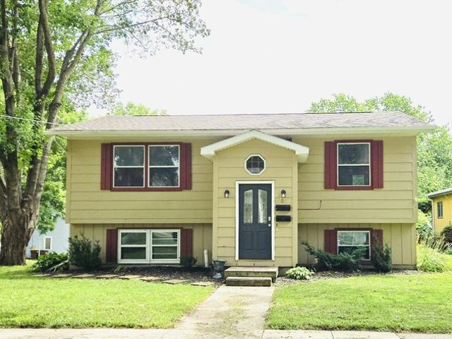 503 S 2nd St, Oregon, IL 61061