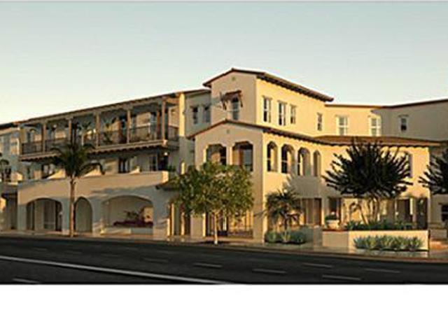 503 S Brea Blvd Unit 18, Brea, CA 92821