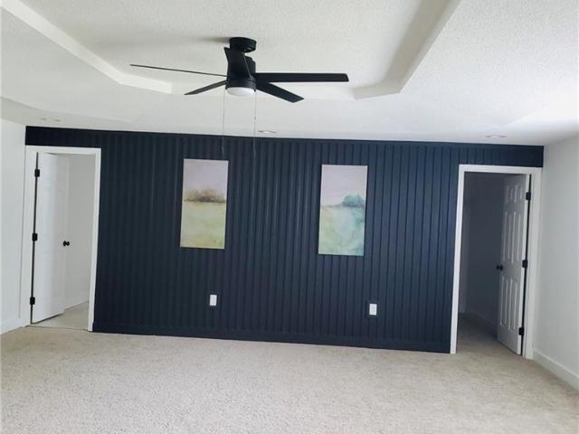 503 S Dooly St, Montezuma, GA 31063 | MLS #7788