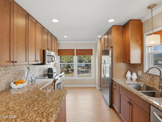503 S Fourth Street # Unit A
