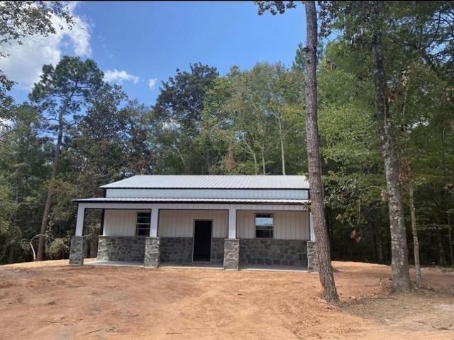 503 S Green Vly, Woodville, TX 75979