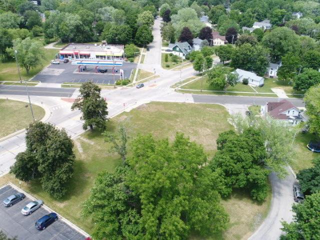503 S Janesville St