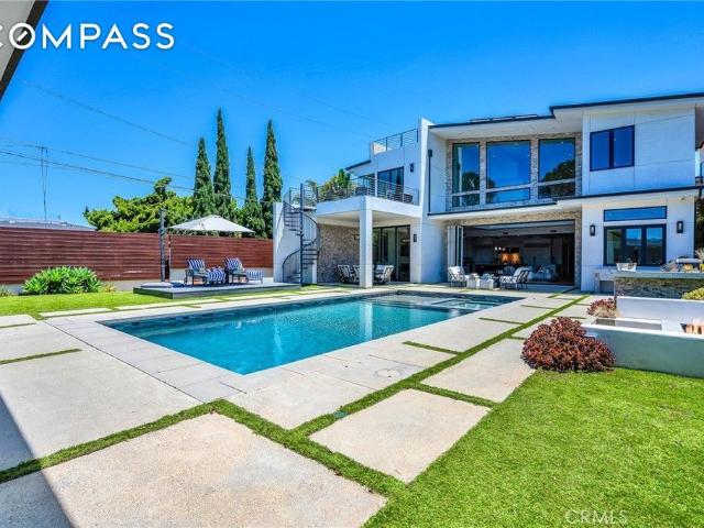 503 S Lucia Ave, Redondo Beach, CA
