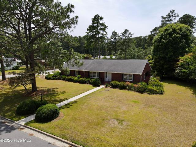 503 S Main Street