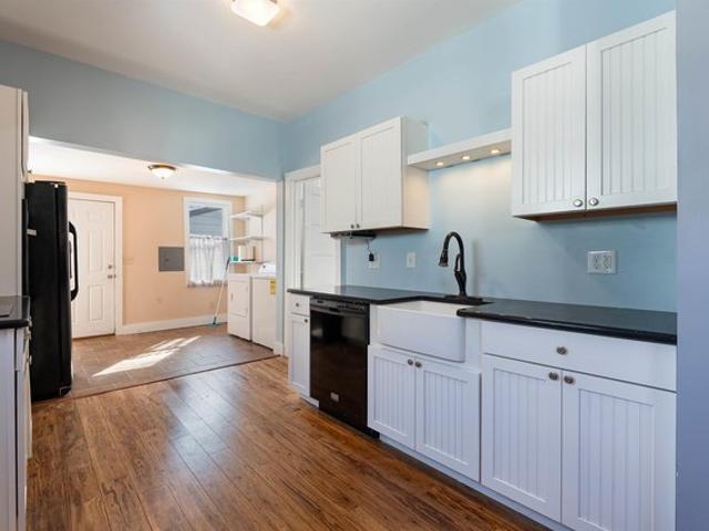 503 S Park Ave, Sedalia, MO 65301