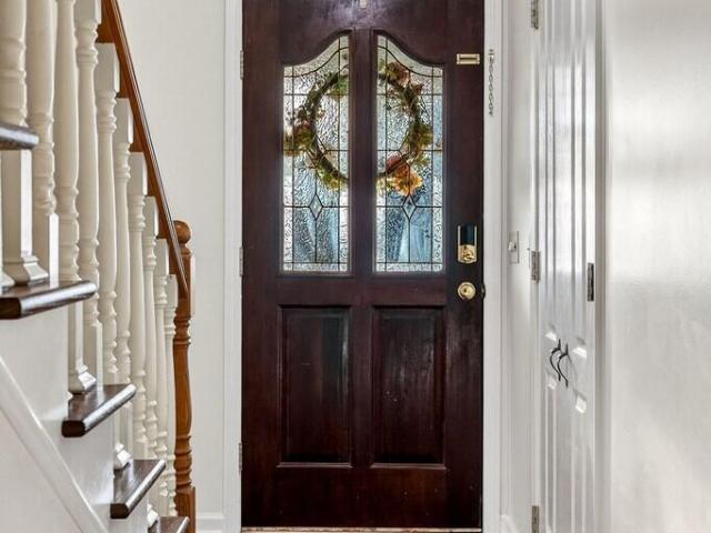 503 S Pine St