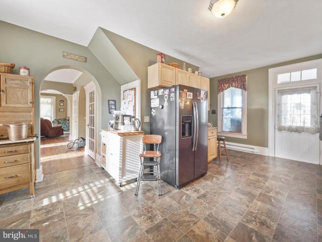 503 S Potomac St, Waynesboro, PA 17268 | MLS #PAFL2032