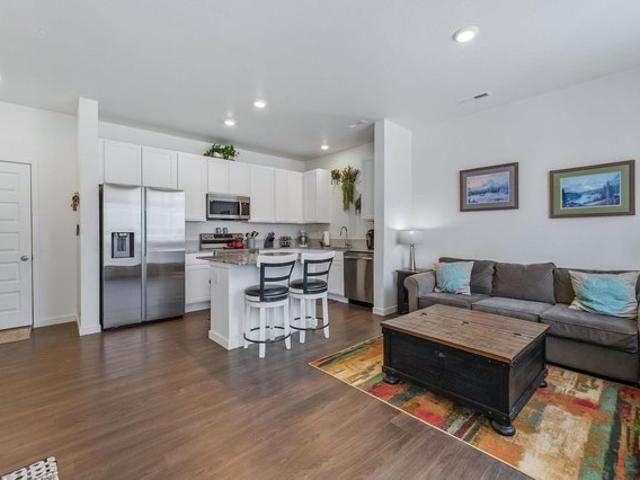 503 S Rollie Ave Unit 4B, Fort Lupton, CO 80621