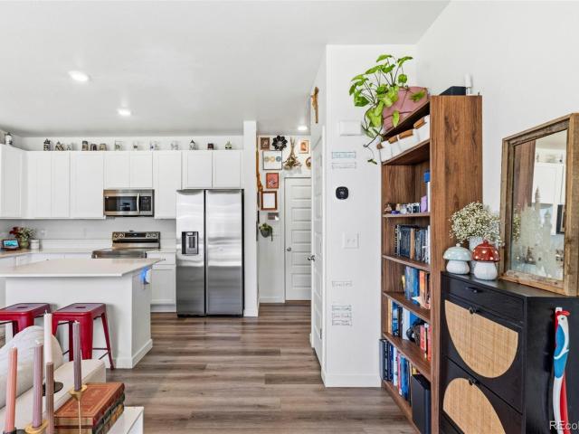503 S Rollie Avenue # 10B