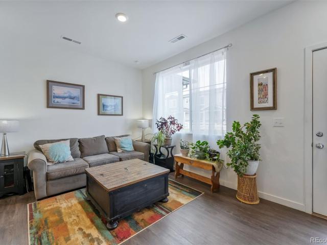 503 S Rollie Avenue # 4B