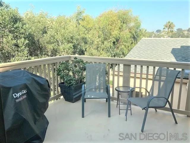503 S Sierra Ave, Unit 161, Solana Beach, CA 92075 | MLS #260010