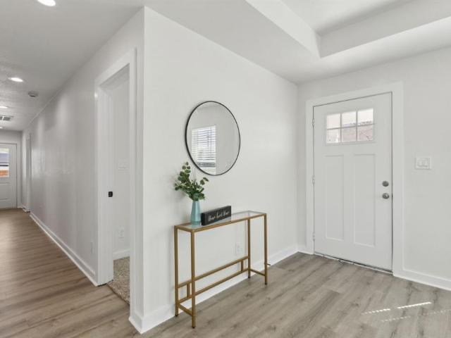 503 Smith Street