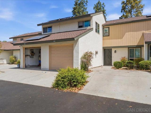 503 Smoketree Glen