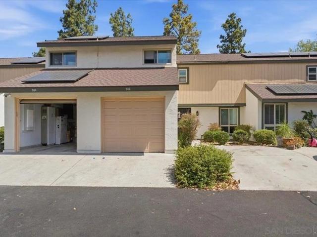 503 Smoketree Gln, Escondido, CA 92026