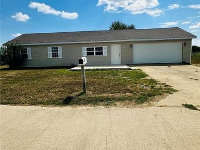 503 Sagebrush Ln, Kennett, MO 63857