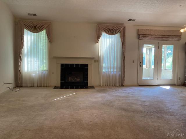 503 Salzberg Lane