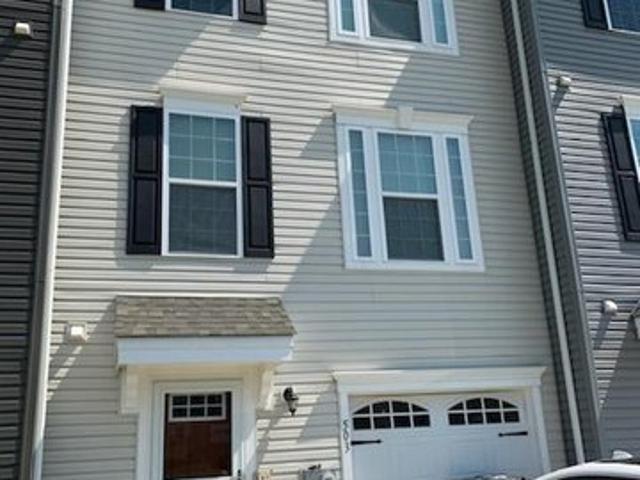 503 Sammy St, Swedesboro, NJ 08085