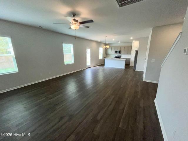 503 Sandy Hollow Drive