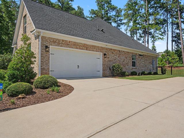 503 Schoolhouse Lane