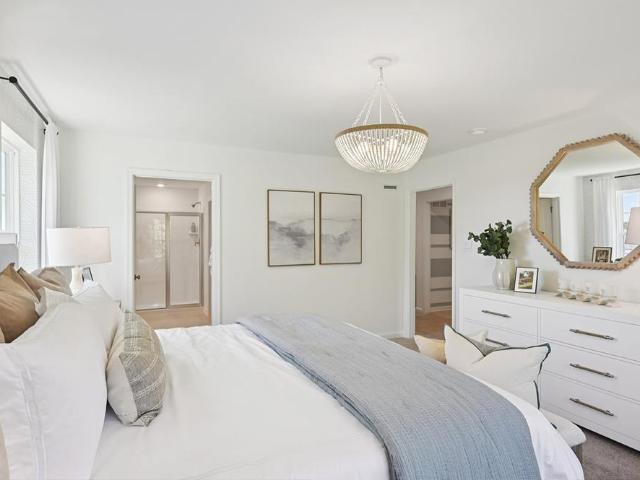 503 Scotty Blvd, Unit 1303, Rio Grande, NJ 08242 | MLS #601017