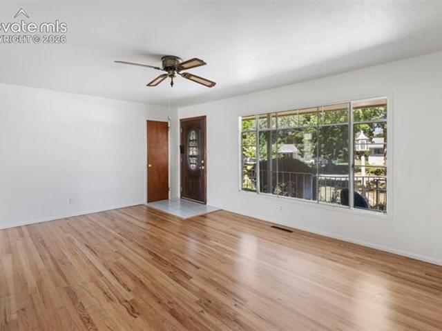 503 Sevilla Drive