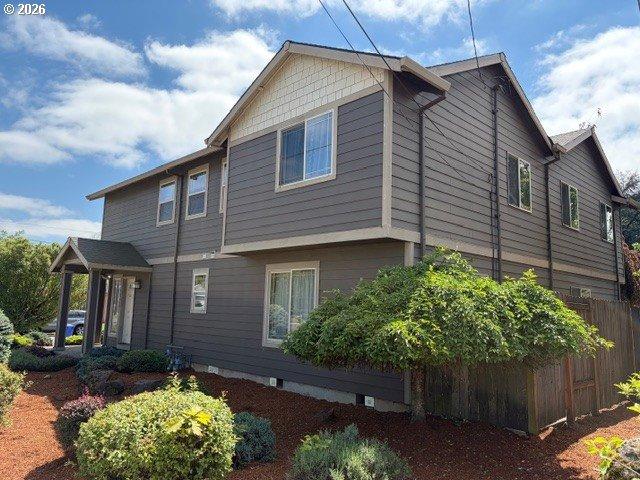 503 SE 157TH AVE