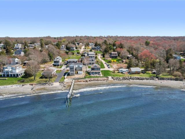 503 Seaside Dr, Jamestown, RI 02835 | MLS #1410