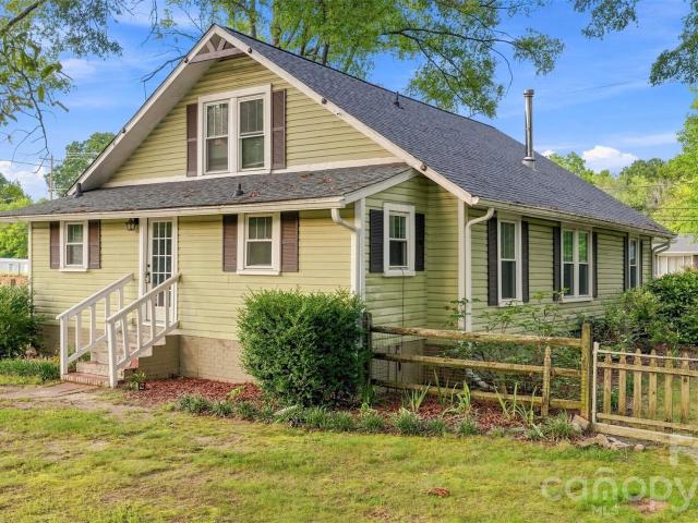 503 Shearers Road