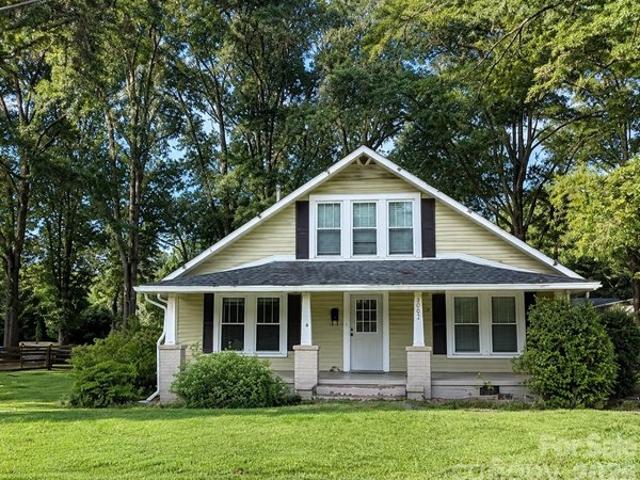 503 Shearers Rd, Mooresville, NC 28115