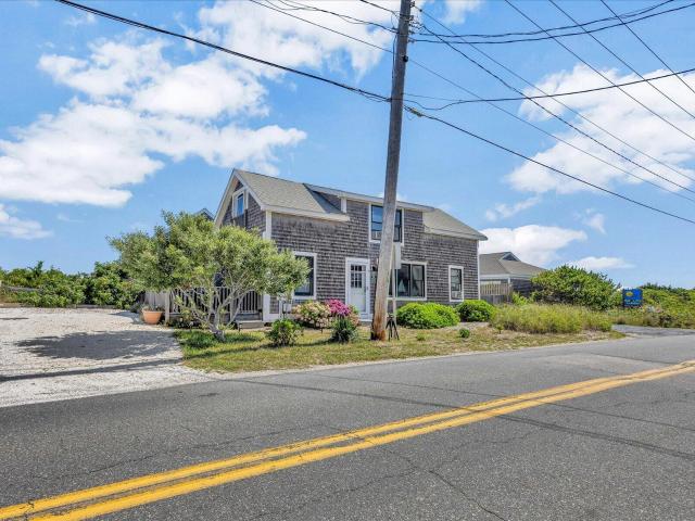 503 Shore Road 19