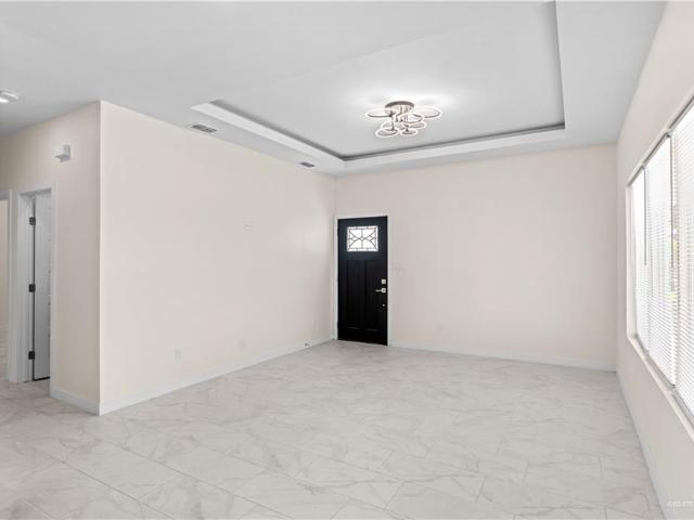 503 Sparrow Road 1