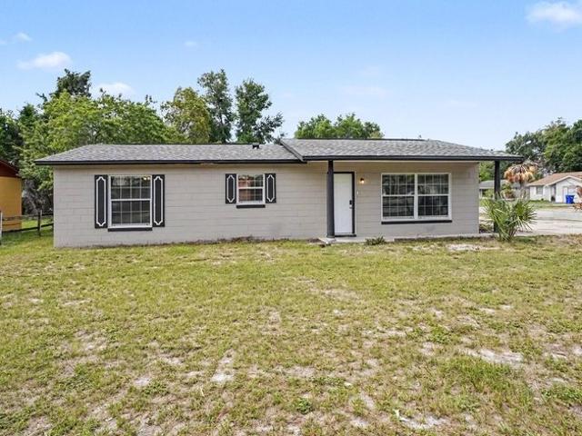 503 Spring Creek Dr, Ocoee, FL 34761