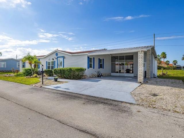 503 St Augustine Ave Unit 74, Davenport, FL 33897