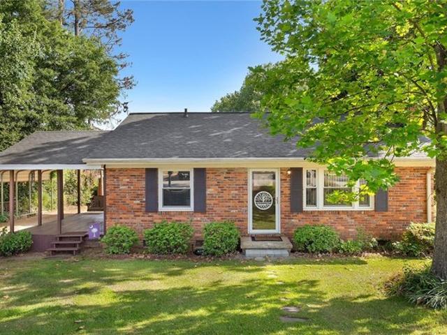 503 Stone Dr, Anderson, SC 29625