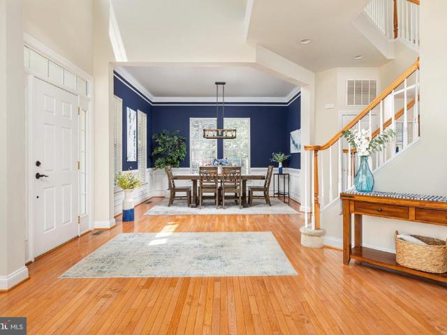 503 Stonemason Place