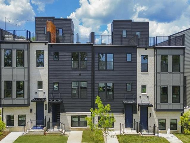 503 Summit Ave, Nashville, TN 37218