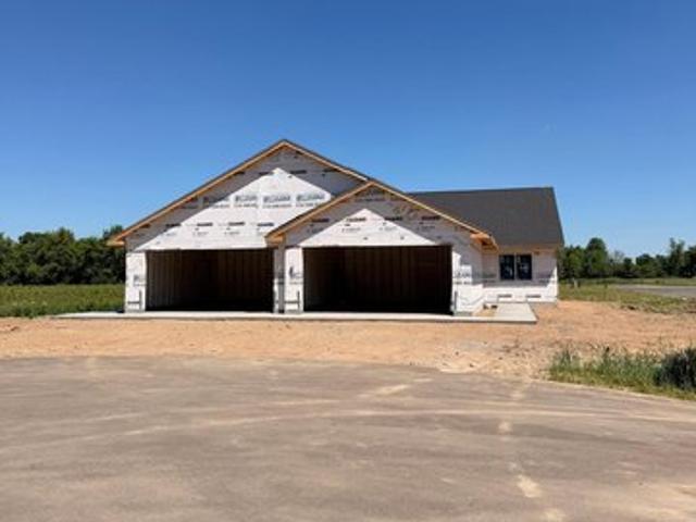 503 Sundance St, Amery, WI 54001