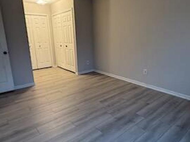 503 Sunset Lane