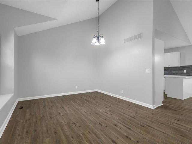 503 Sunrise Drive