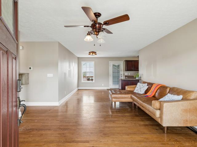 503 Polo Ln