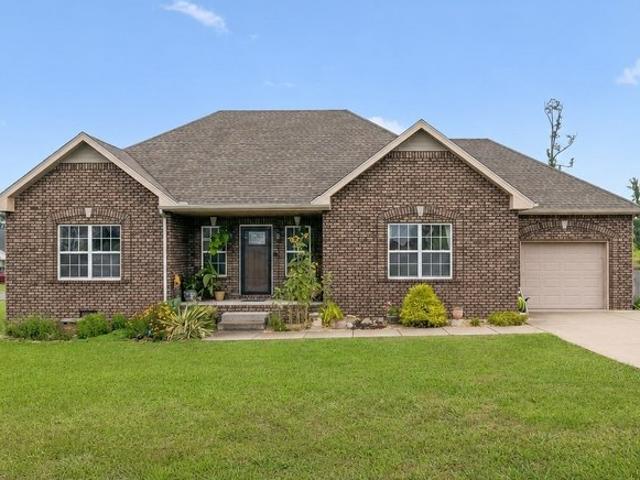 503 Polo Ln, Springfield, TN 37172